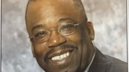 Petition · Call To Action for Reverend Dr. Tommie Jackson - United ...
