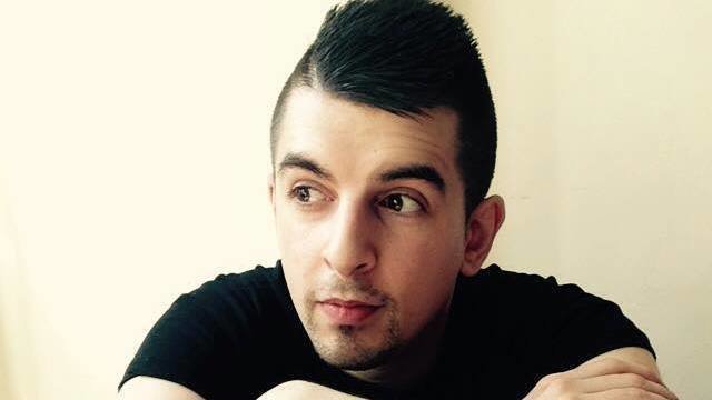 Petition · Unban GrossGore - United Kingdom · Change.org