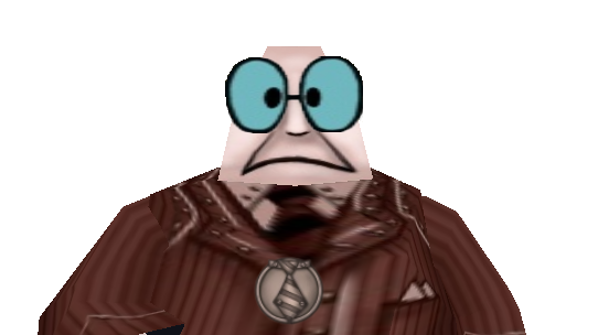 Petition · Unban Gaungy from moat.gg ttt - United States · Change.org