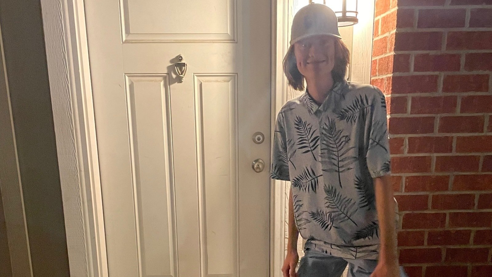 Petition · Bring Back The Old Jack. - United States · Change.org