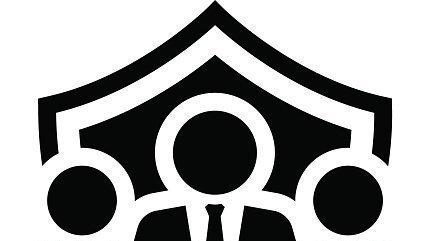 Petition · Jozi Life Security Company Petition - South Africa · Change.org