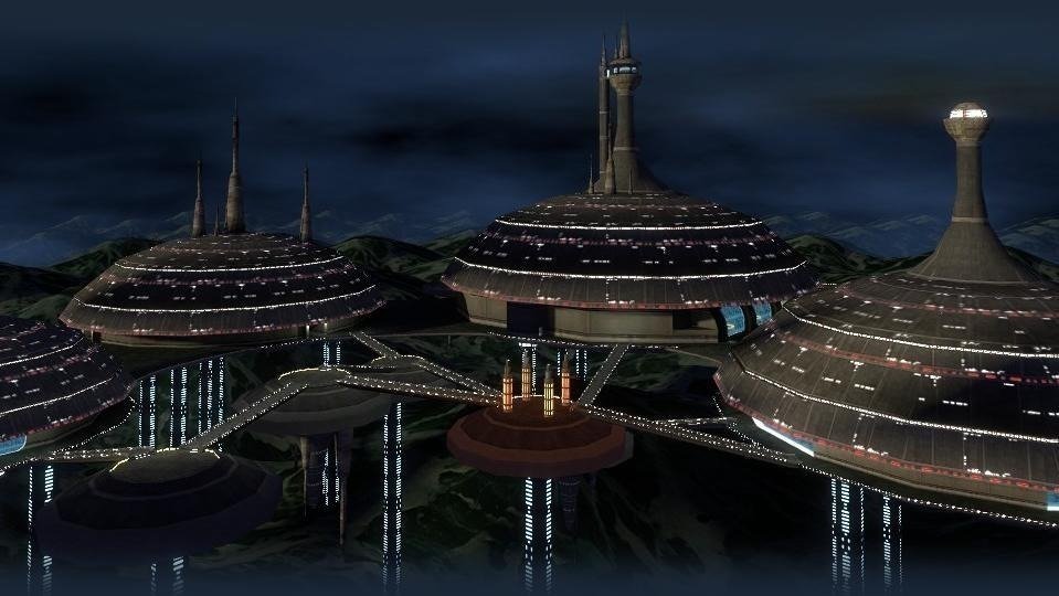 Petition · Bring Back Kamino!!! - United States · Change.org