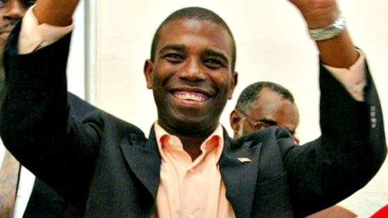 Petition · Judge Cecilia M. Altonaga: Petition to the court for ...