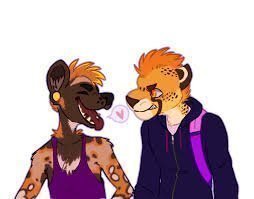 Petition · ban furries from school grounds - United States · Change.org