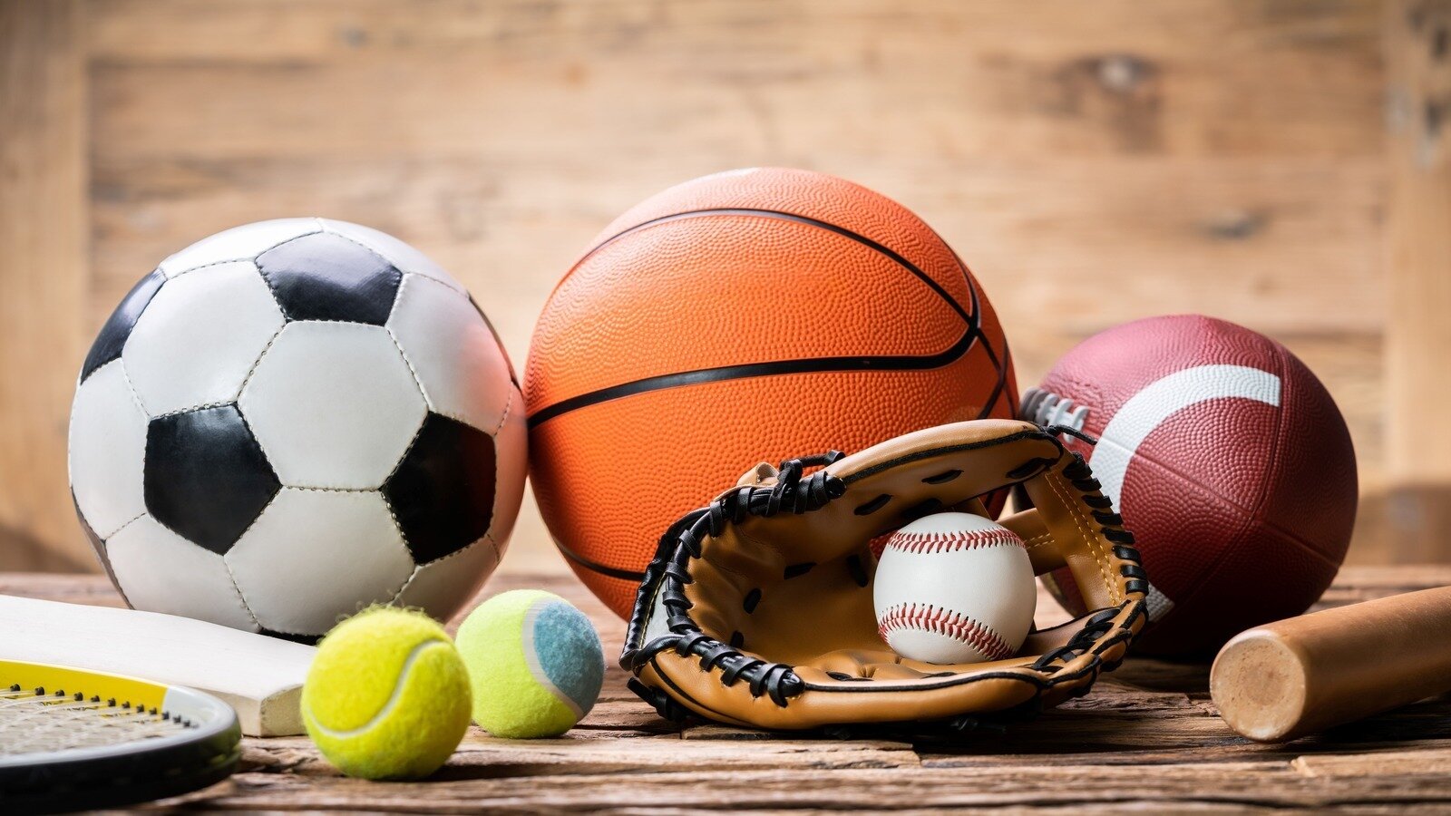 Petition · Save college sports programs!!! - United States · Change.org