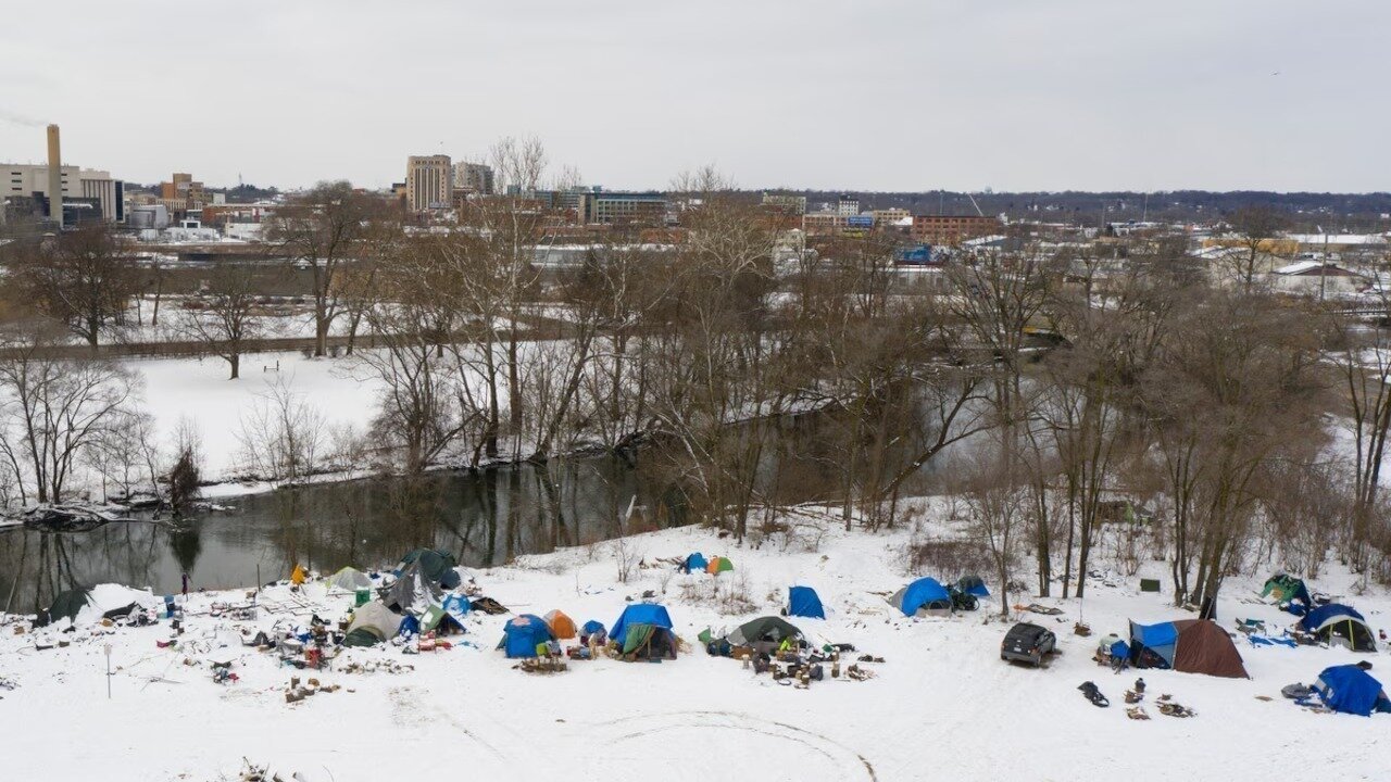 Petition · Stop the housing cuts: Protect 7,000 Michigan families from ...