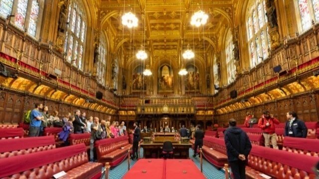 Petition · Change laws that promote lenient bail conditions and lenient ...