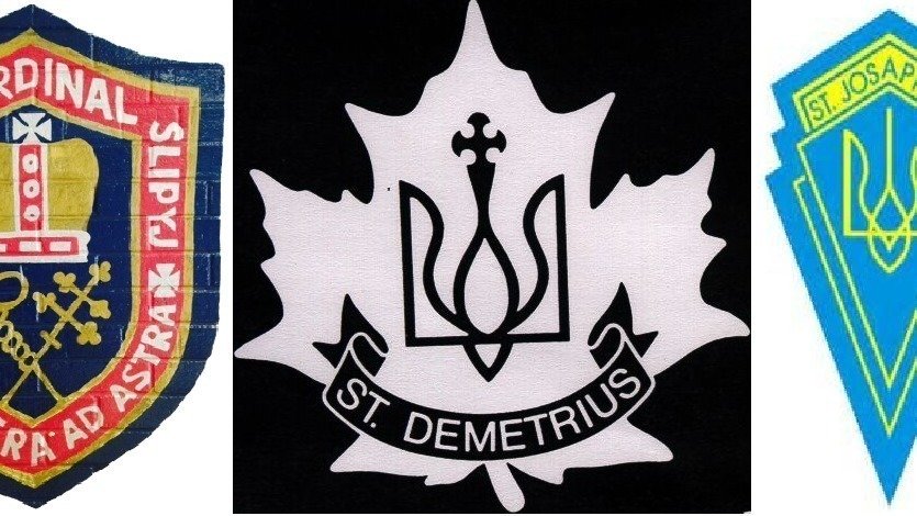 Petition · Allow Ukrainian K Program offered at three TCDSB schools to ...