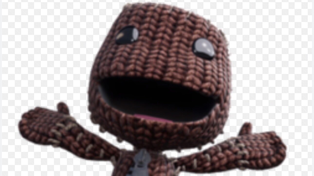 Petition · Restore the little big planet servers immediately or ...