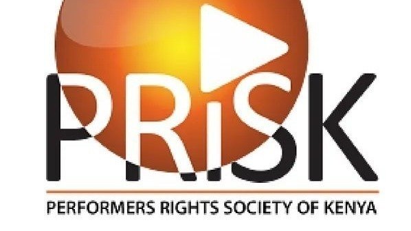 Petition · STOP Prisk Online Prisk Director's Voting and Online AGM ...