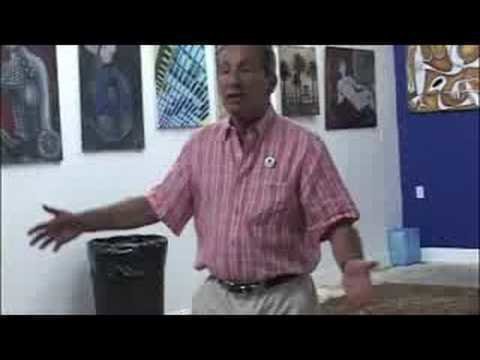 Petition · David Campos for Mayor of SF! - United States · Change.org