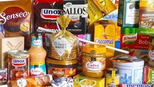 Petition · Dutch Week at Aldi USA - United States · Change.org