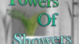 Petition · Create a ToS Board of Directors - United States · Change.org