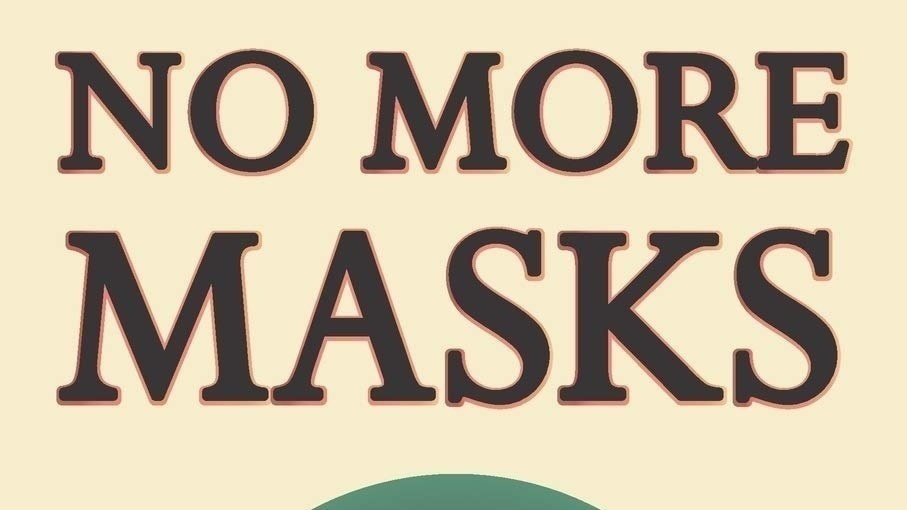 Petición · ¡NO AL USO OBLIGATORIO DE MASCARILLAS! NO MASKS · Change.org