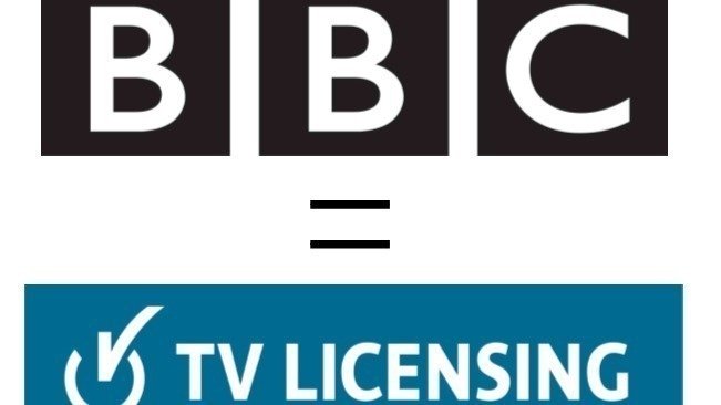 Petition · Scrap TV licence and replace with a subscription service ...