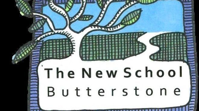 Petition · Save The New School at Butterstone - United Kingdom · Change.org