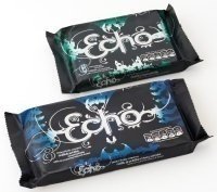 Petition · BRING BACK FOX’S ECHO - United Kingdom · Change.org