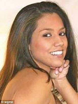 Petition · FREE HER FROM ALL CHARGES! - United States · Change.org