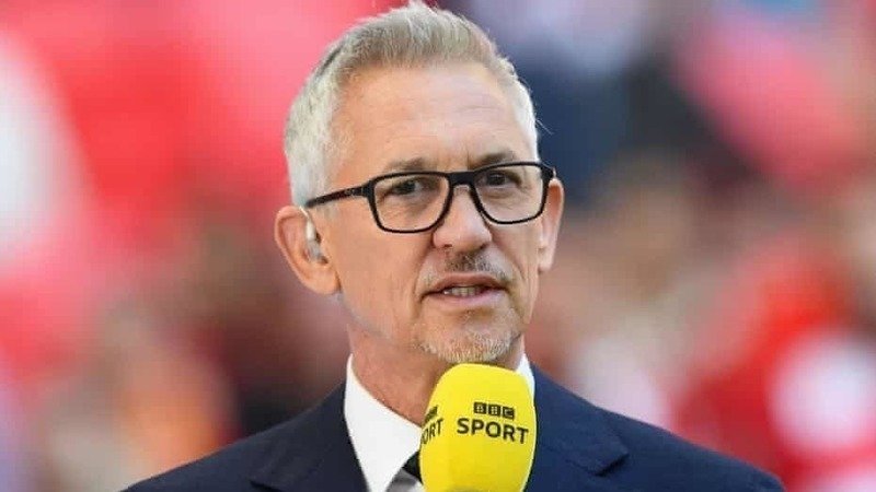 Mark Graydon's Instagram, Twitter & Facebook on IDCrawl