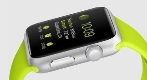 Petition · Create a left-handed Apple Watch - United States · Change.org