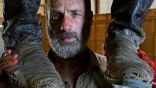 Petition · Resurrect the Justin 2222 Cowboy Boot Model from the 1980s ...