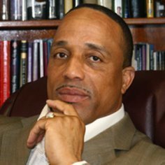 Petition · Keep Kevin L. Nelson as Pastor of FBCJ - United States ...