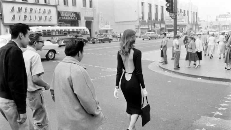 Petition · Government of the Philippines: Catcalling for Imprisonment ...