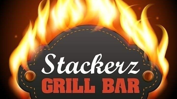 Petition · Get Stackerz back to Brunton Park - United States · Change.org