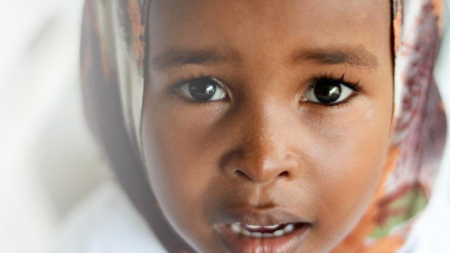 Petition · Recognize & Support International Decade for People of ...