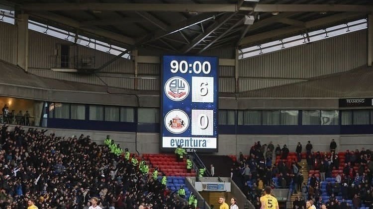 Petition · Keep the crazy corner - United Kingdom · Change.org