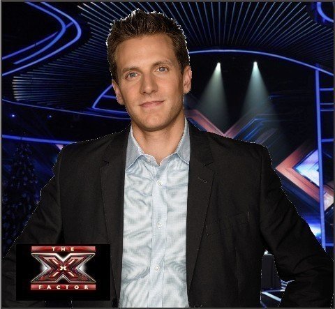 Petition · Sign Rich DeMuro as the new host of The X Factor USA ...