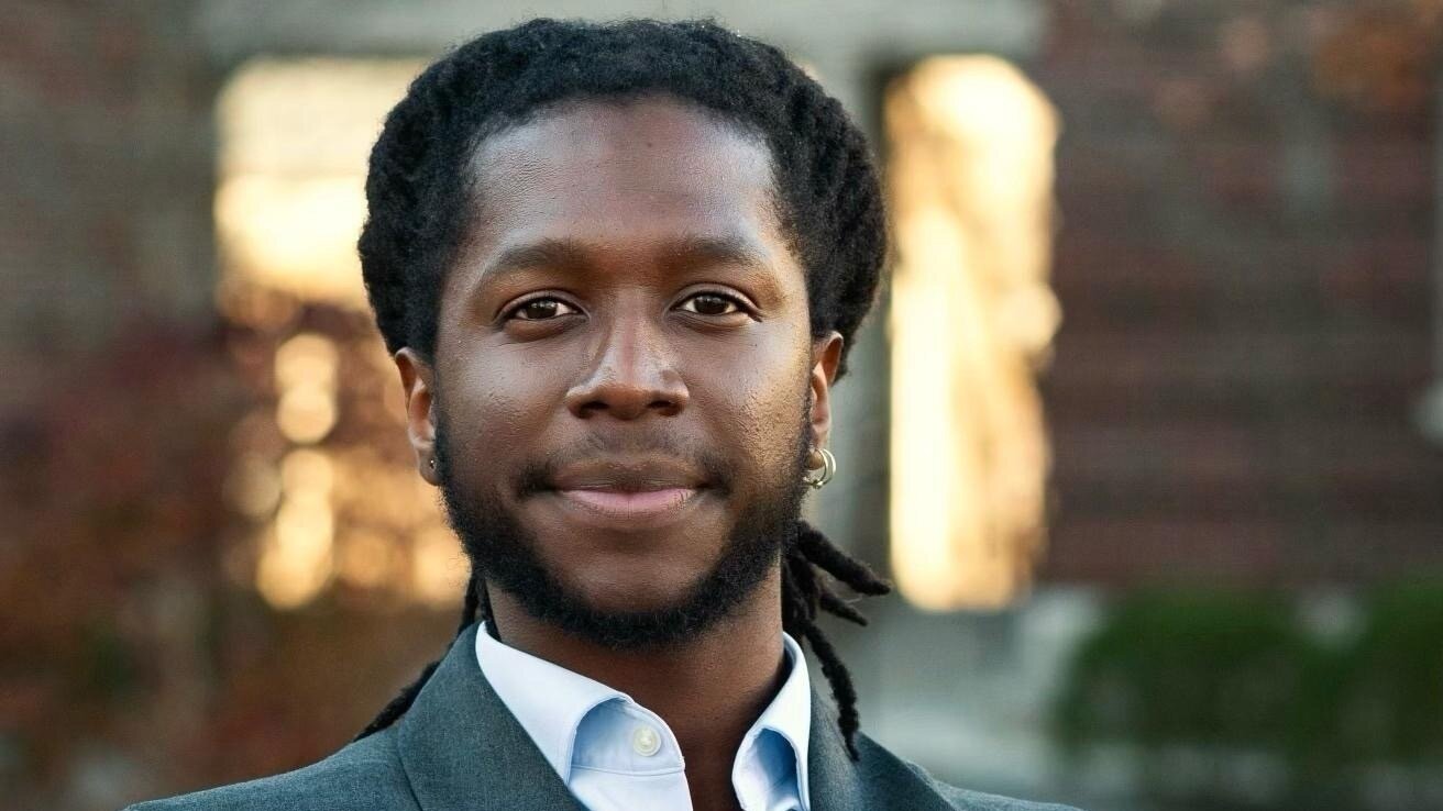 Petition · Calling on Harvard to Reinstate Elom as Proctor - United ...