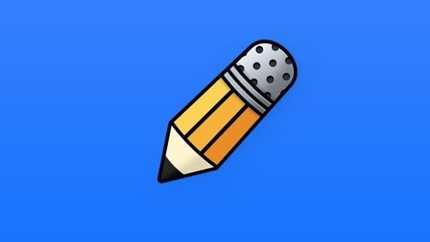 Petition · Force Ginger Labs to allow original paid users to have ...