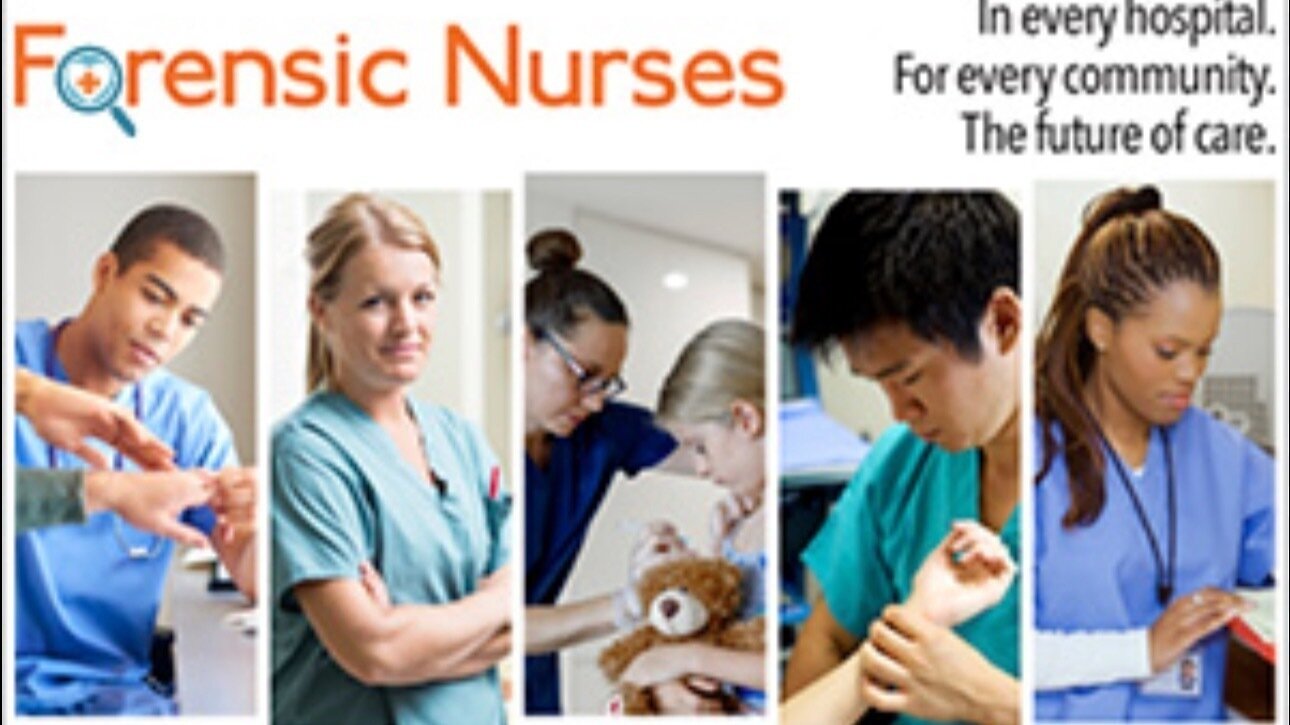 Petition · Reinstate the Terminated Grant for the International ...