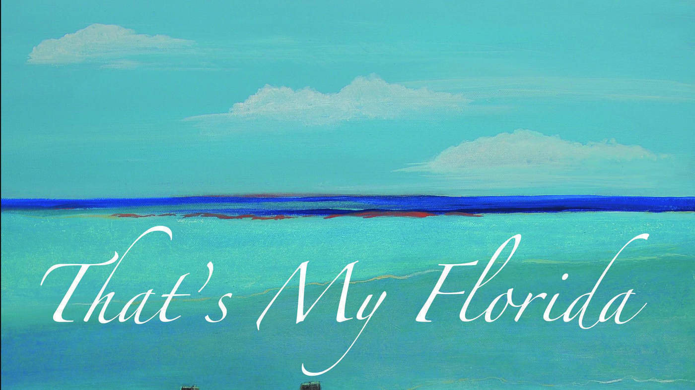 Petition · Vote For A New Florida State Song - United States · Change.org