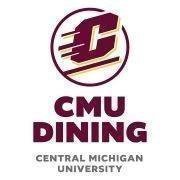 Petition · Address the CMU Dining Food and Service Quality Crisis ...
