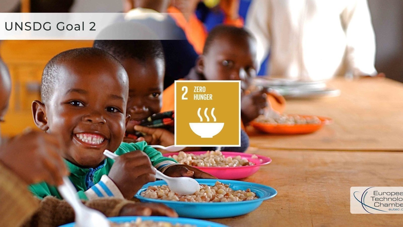 Petition · Zero Hunger - Let's Combat Global Hunger - Malaysia · Change.org