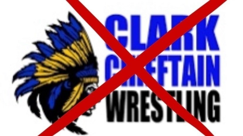 Petition · Change Clark Intermediate Schools Mascot ! - United States ...