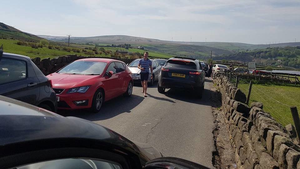 Petition · Manchester Evening News: Take action on your irresponsible ...