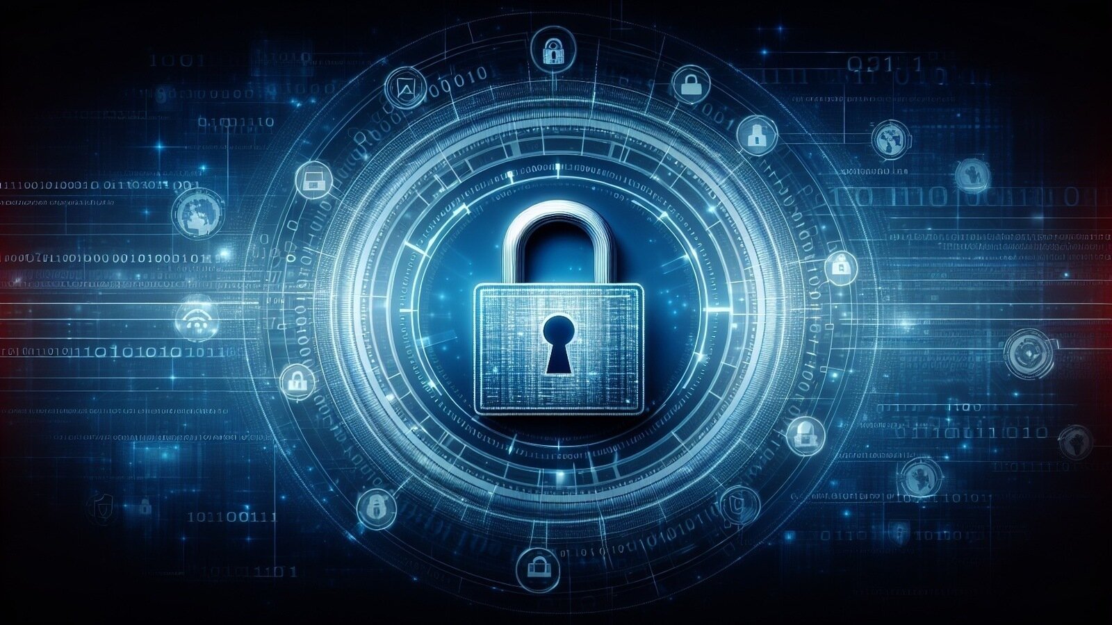 Petition · Enhance Data Security Standards and Improve Personal Data ...