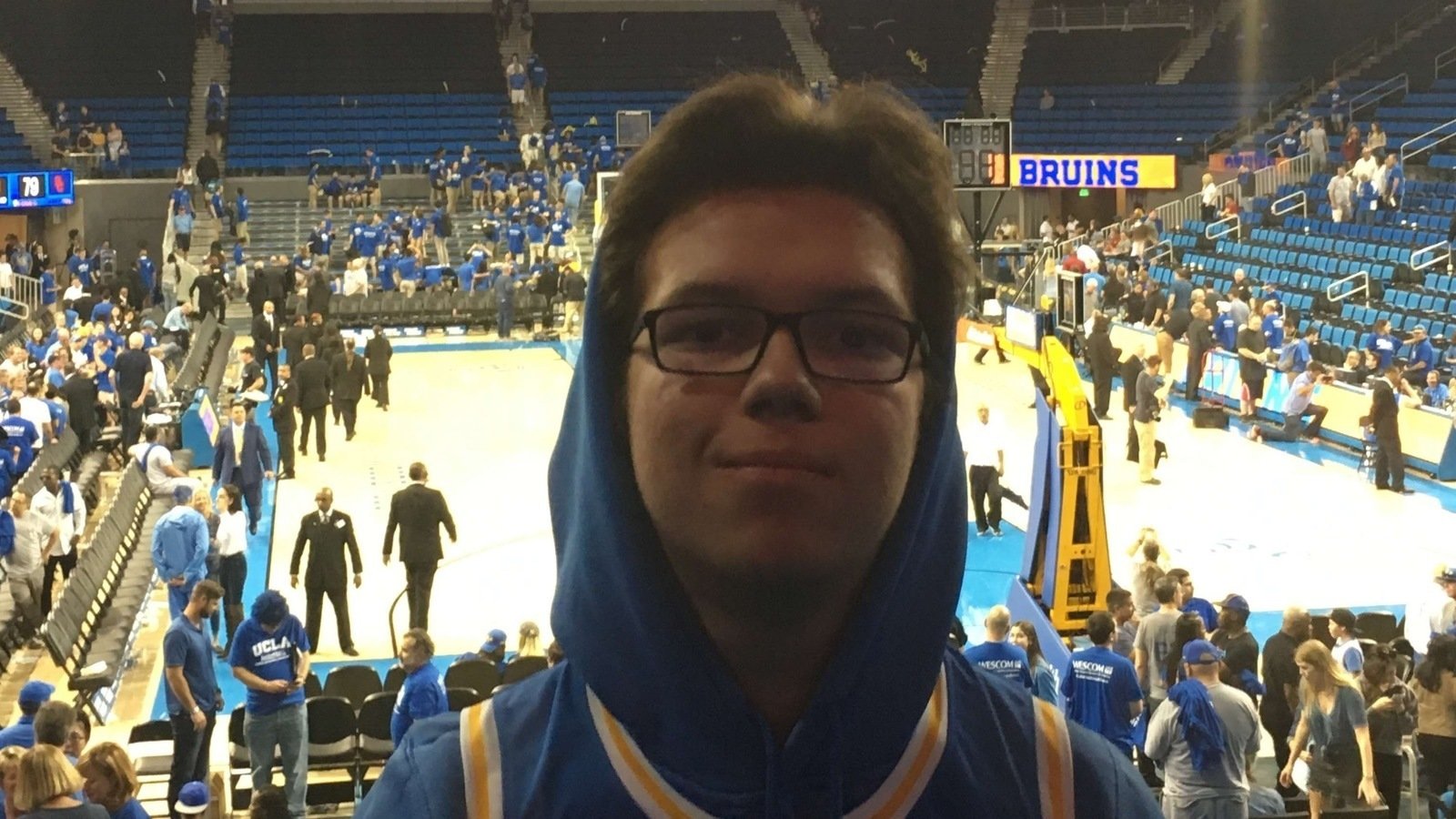 Petition · A National Holiday Honoring JT Machuca · Change.org