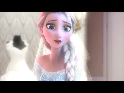 Petition · Hans as Elsa's love interest in frozen 2 - Australia ...