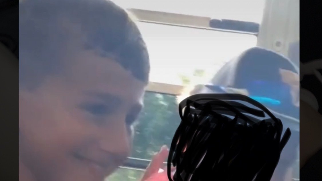 Petition · Bring Back Gavin’s 2019 hair - United States · Change.org