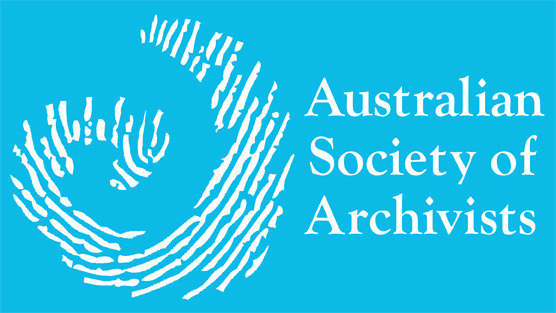 Petition · Keep State Records SA independent - Australia · Change.org