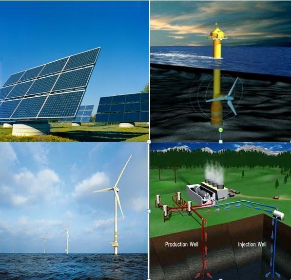Petition · "Cleaner" energy is not CLEAN energy - United States ...