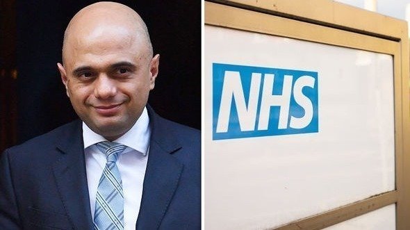 Petition · Community Care Workers Short Changed by the NHS - United ...