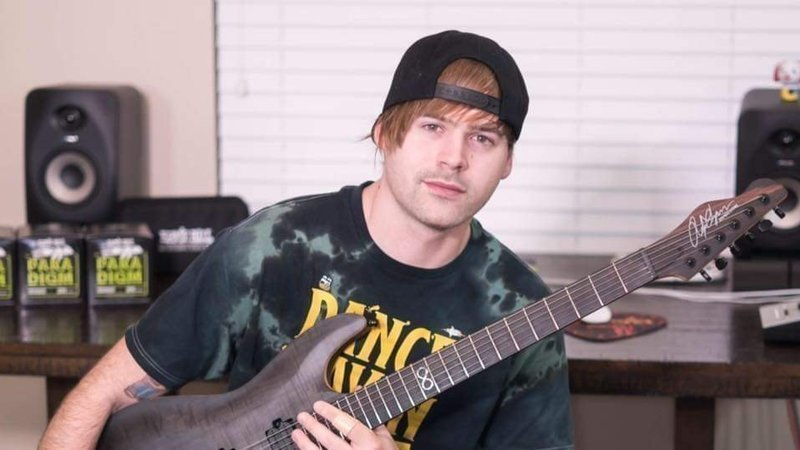 Petition · Jared Dines onlyfans · Change.org