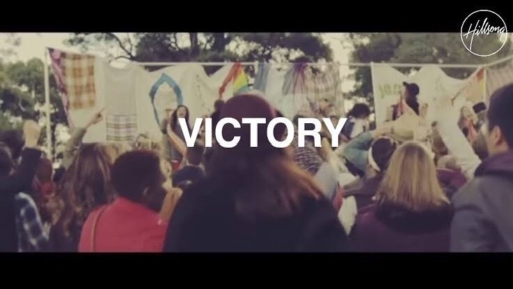 Petition · Bring back victory to Kyck 2020 - Australia · Change.org