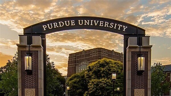 Petition · Improve disability access on Purdue West Lafayette's campus ...