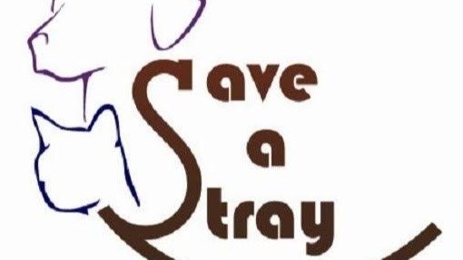Petition · SAVE STRAY ANIMALS - Philippines · Change.org